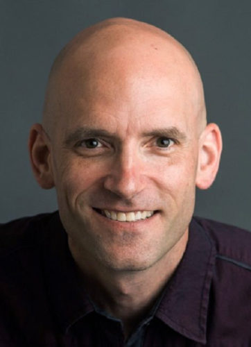 Dr. Scott A. Kelly - The Quick Fix Doc | Chiropractic & Injury Resolution